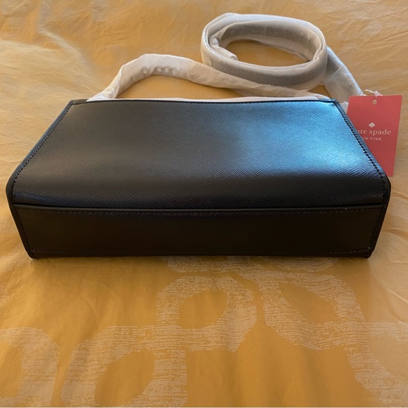kate spade | Bags | Nwt Kate Spade Carson Crossbody Bag | Poshmark